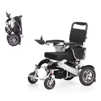 Clever Joy Ambiente | VozíkySkútry.cz - elektrické a mechanické vozíky ...